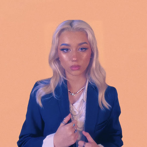 perfection - YouTube Music