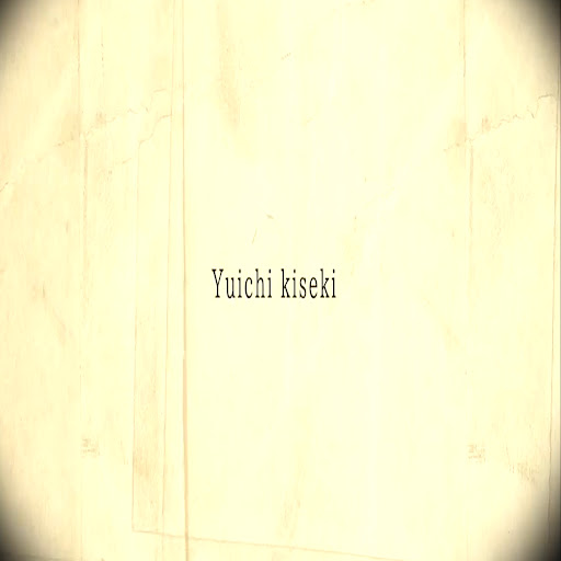 kiseki - YouTube Music