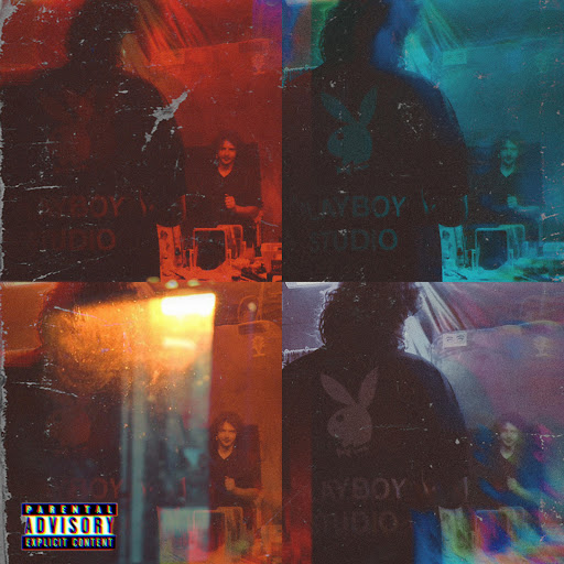 13th Reason - YouTube Music