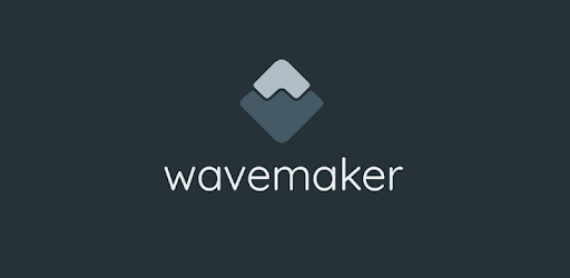 Wavemaker Novel Writing Software - Apps on Google Play