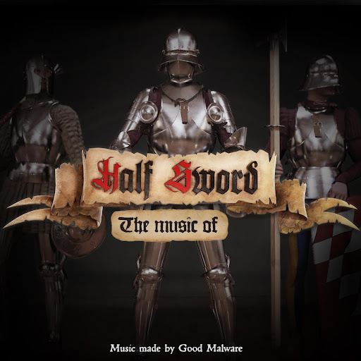 El monte - YouTube Music