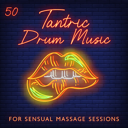 Sexy Women Youtube Music