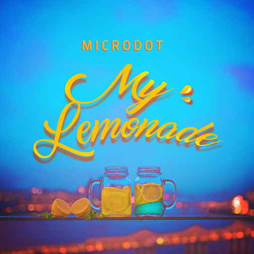 My Lemonade (inst) - YouTube Music