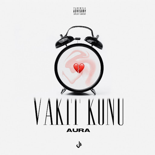 Vakit Konu - YouTube Music