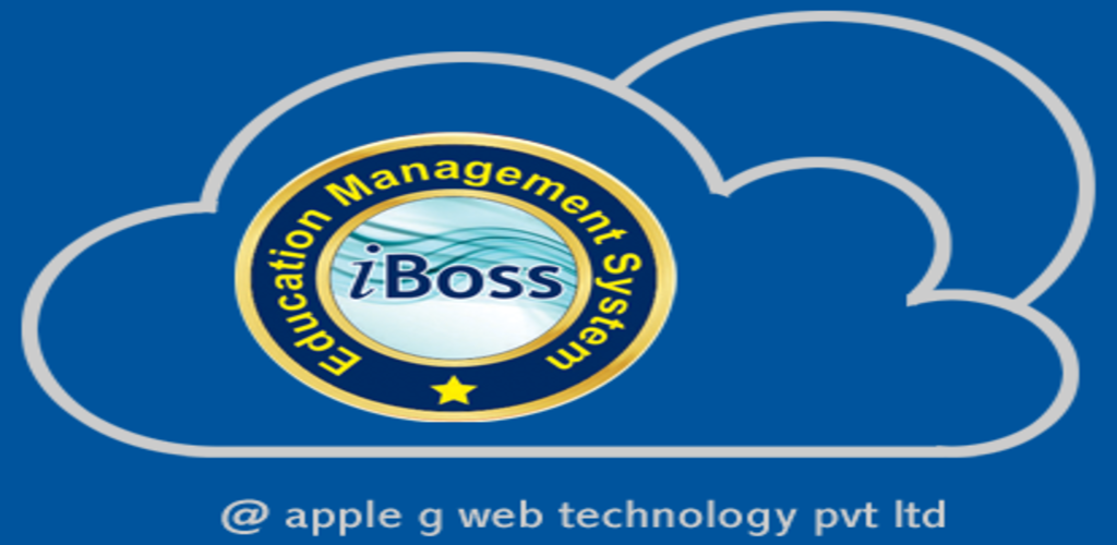 GNC iBoss EMS - Latest version 1.1 for Android App Education