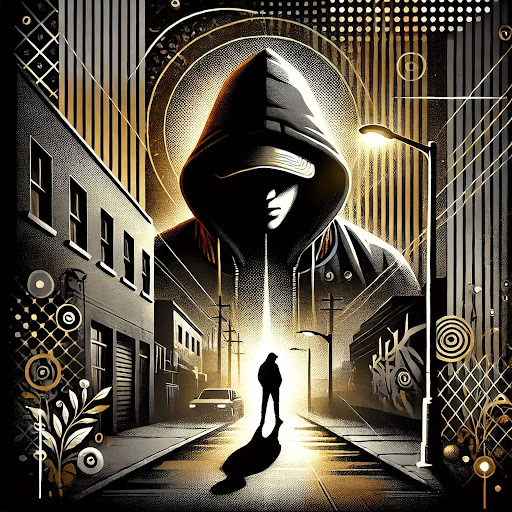 Ricch Forever - YouTube Music