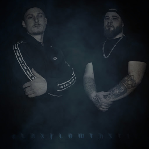 Merk Es Dir - YouTube Music