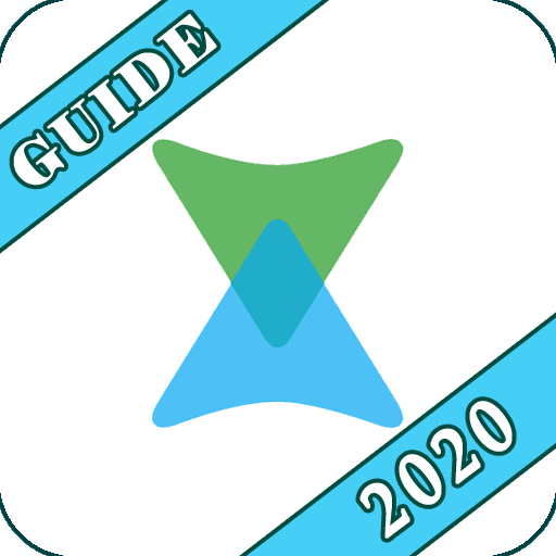 About: Guide for Xender - File Transfer & Sharing 2020 (Google Play ...