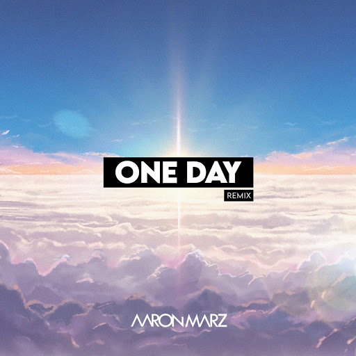 One Day (Remix) - YouTube Music