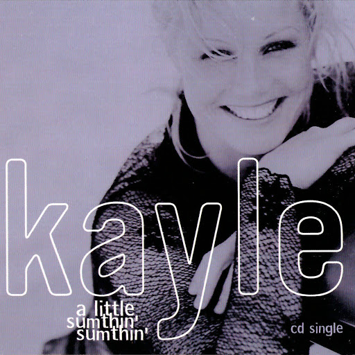 A Little Sumthin' Sumthin' - YouTube Music