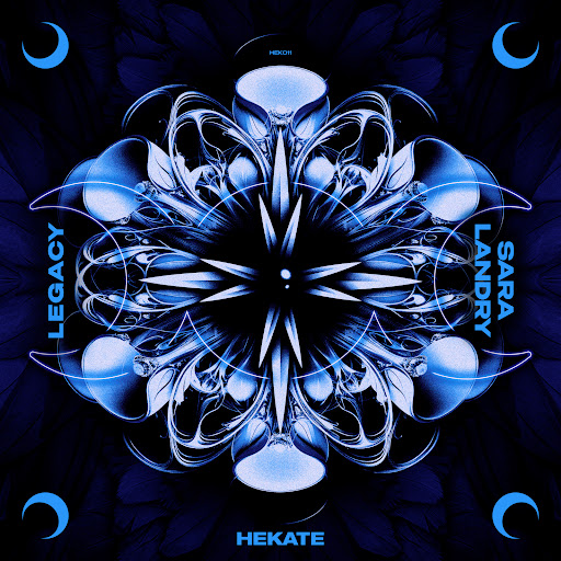 Legacy - YouTube Music