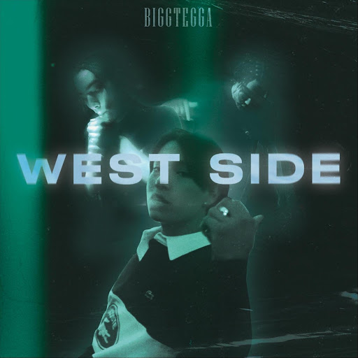 Westside - YouTube Music