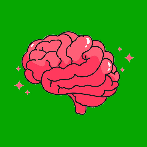 The Magic Mind - YouTube Music