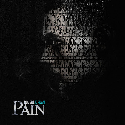 Pain - YouTube Music