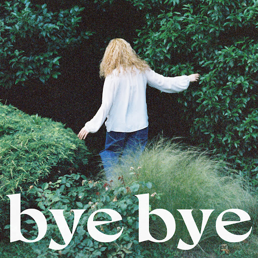 Bye Bye - YouTube Music