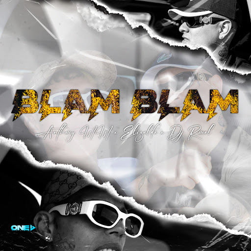 Blam Blam - YouTube Music