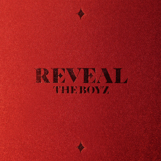 REVEAL (REVEAL) - YouTube Music