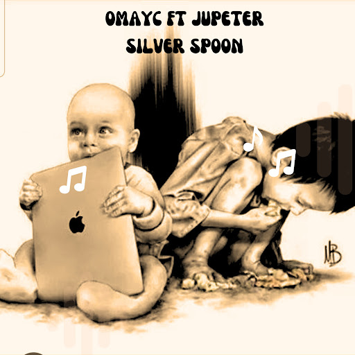 Silver Spoon - YouTube Music