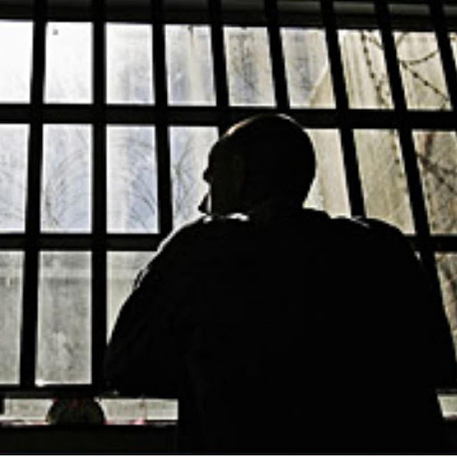 En la 1072 Bayamón - YouTube Music