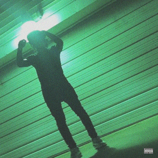 Let It Ring - YouTube Music