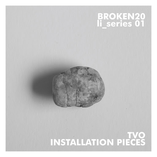 Liminal Threshold Moment - YouTube Music