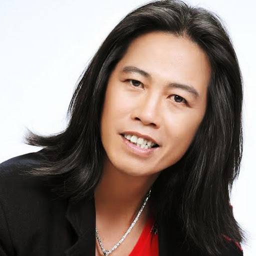 Dau Chan Ki Niem - YouTube Music