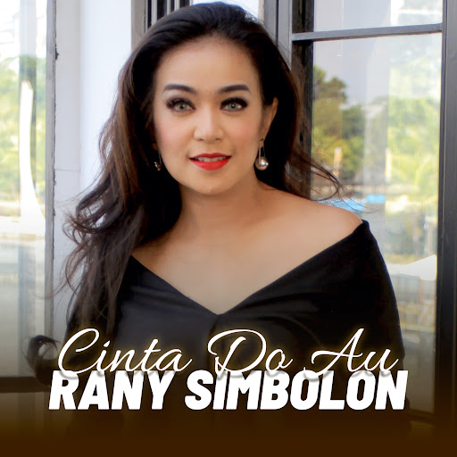 CINTA DO AU - YouTube Music