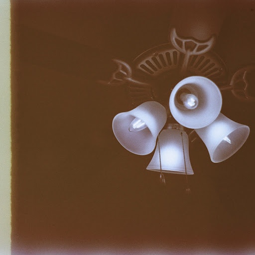 Solid State - YouTube Music