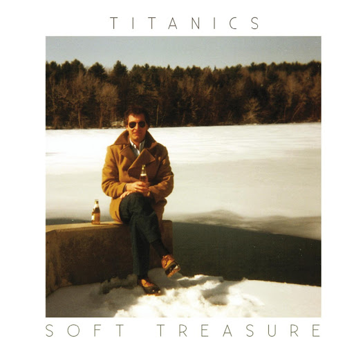 Low Frames - YouTube Music