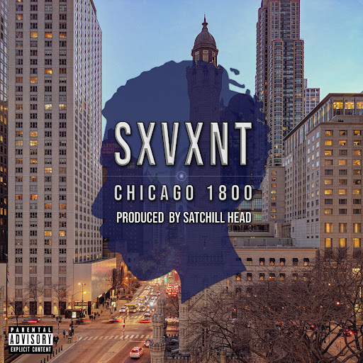 Chicago 1800 - YouTube Music