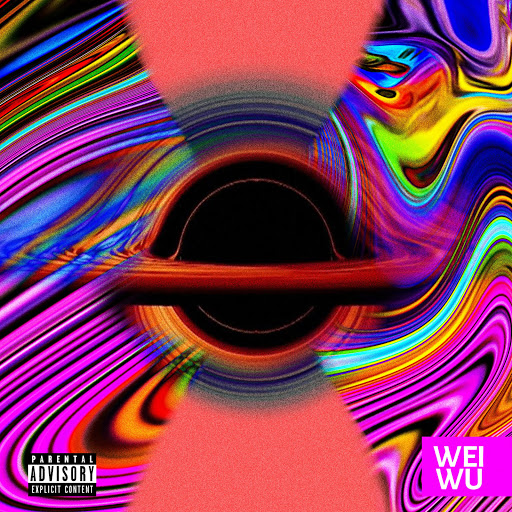 Ya Wei - YouTube Music