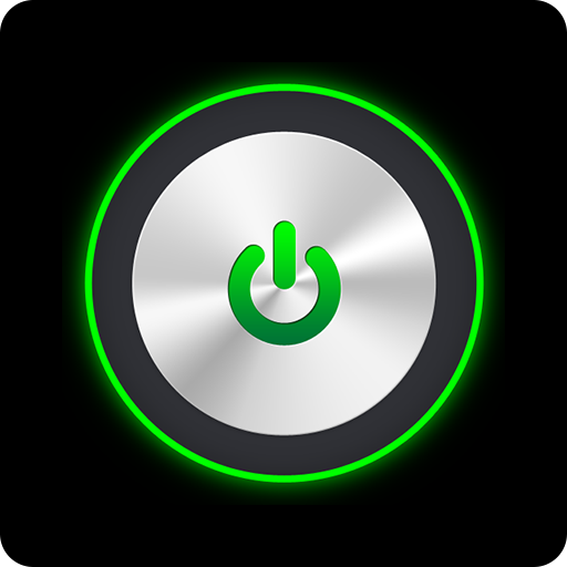 About: Flashlight (Google Play version) | | Apptopia