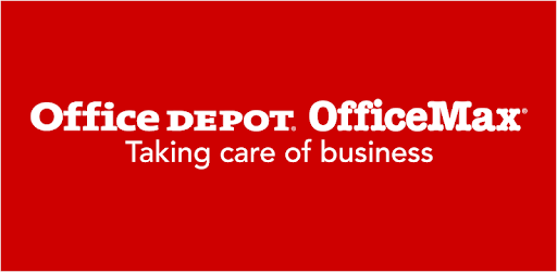 Office Depot®- Rewards & Deals on Office Supplies - Apps on Google Play