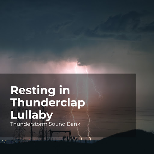 Thunderclaps Outcry - YouTube Music