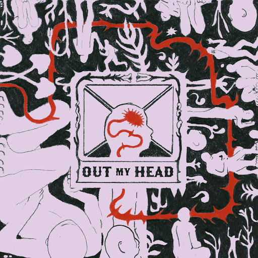 Out My Head - YouTube Music