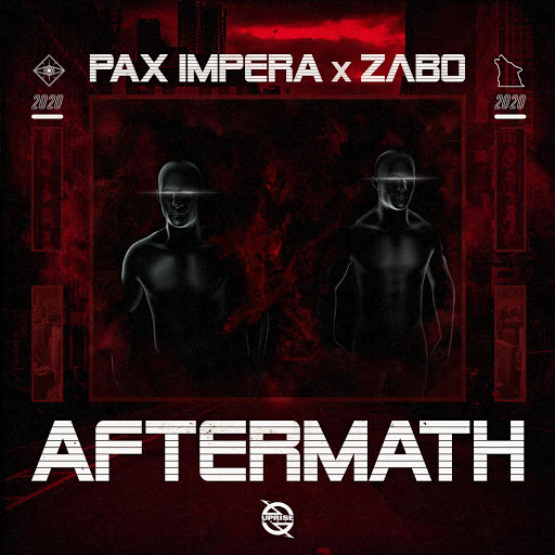 Aftermath - YouTube Music