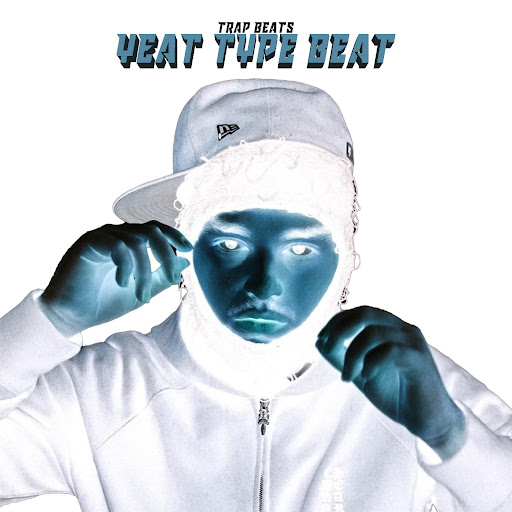 Yeat type beat - YouTube Music