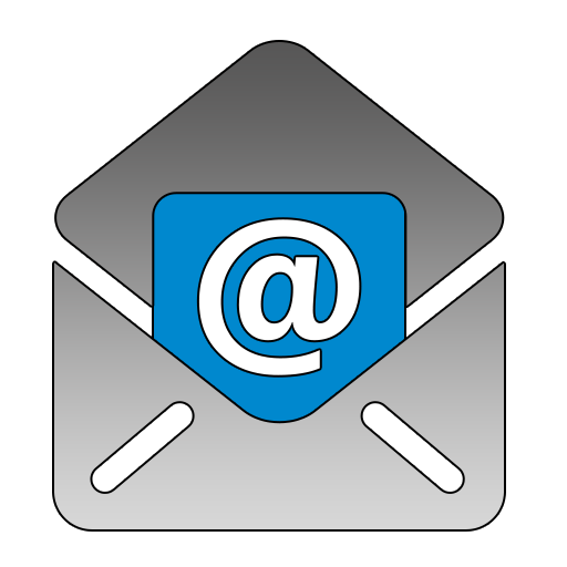 About: Smart Mail (Google Play version) | | Apptopia