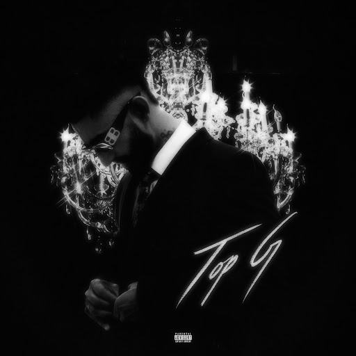 Top G - YouTube Music