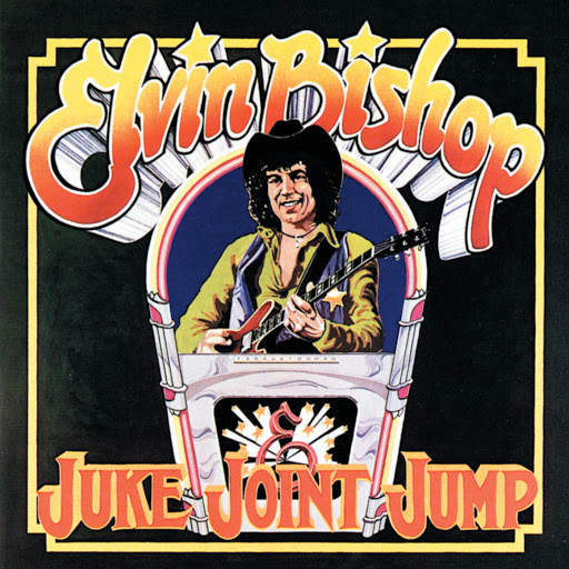Sure Feels Good - YouTube Music