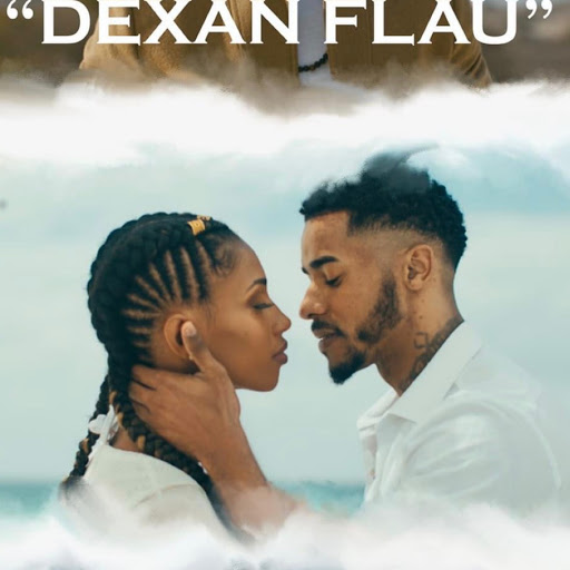 Dexan Flau - YouTube Music