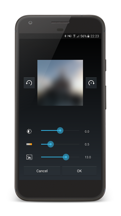 Wave - Android Apps on Google Play