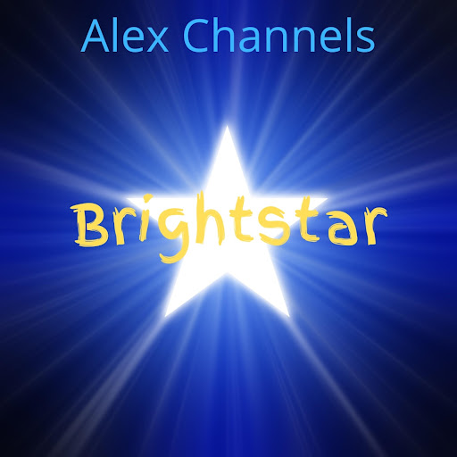 Brightstar on RBG's passing - YouTube Music