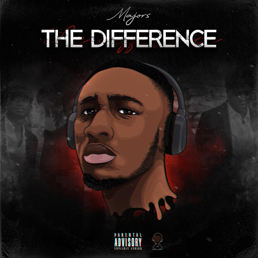 Yo-yo - YouTube Music