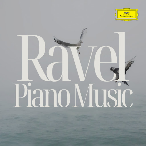 Ravel: Gaspard de la nuit, M. 55: III. Scarbo - YouTube Music