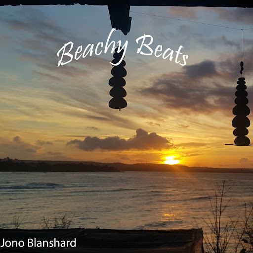 Backline - YouTube Music