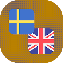 Swedish - English Translator for PC / Mac / Windows 7.8.10 - Free ...