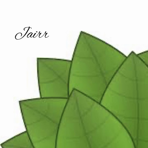 The Forest of Hope Pikmin Lofi - YouTube Music