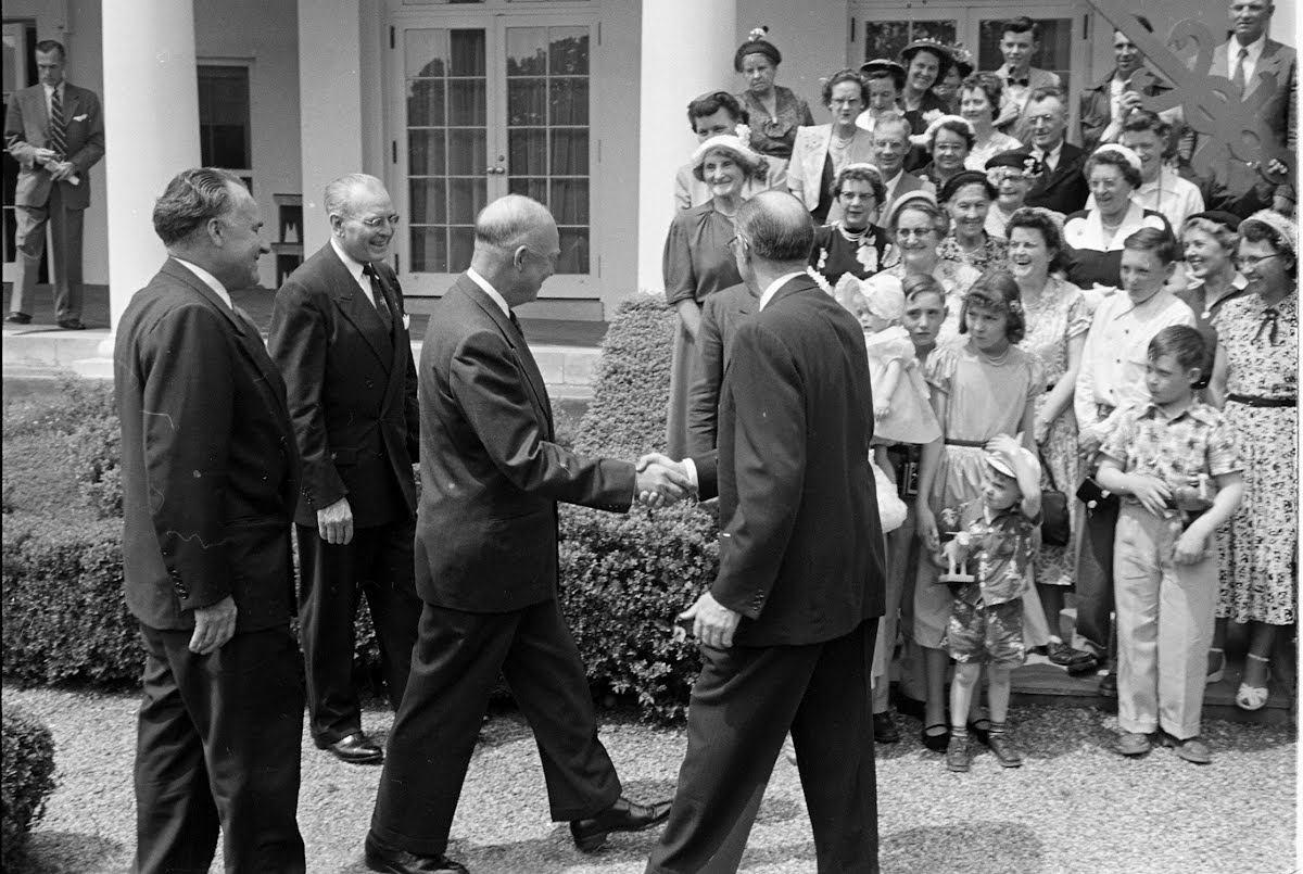 Funkley — Google Arts & Culture