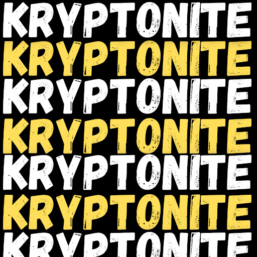 Kryptonite